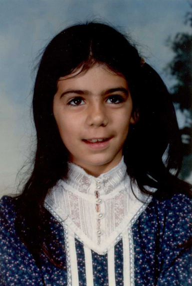 Identity and DNA Surprises. A year ago I discovered I’m a NPE. When ...