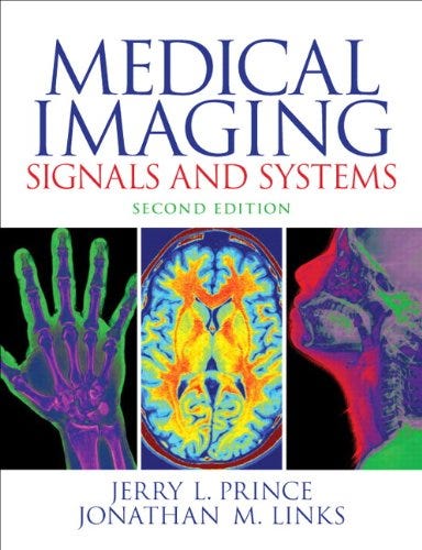 [READ]-Medical Imaging Signals and Systems | by Hannahswanson | Medium