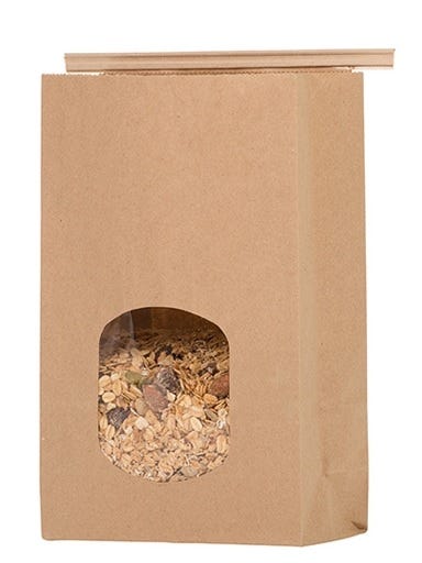 The Packaging People Go beyond Coffee Bags — We’ve Got a Wide Range of ...