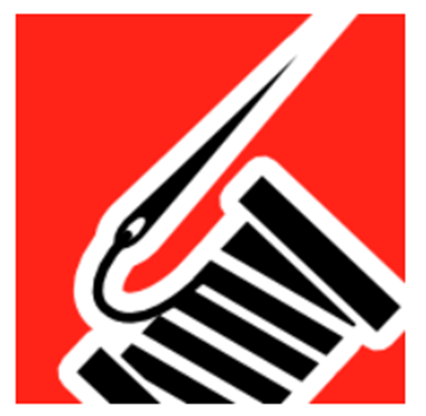 Exploring Serilog Sinks in .NET 8 | CodeNx