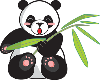 Reshaping Pandas Dataframes Melt And Unmelt | by Swaroop | Medium