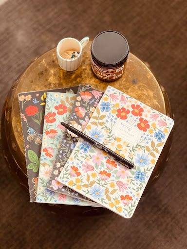 Mindful Leadership: Motive is Everything | by Bronwyn Morrissey | Jan, 2025 | Medium