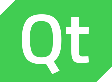 Building ToDo App with Qt and C++ for Absolute Beginner (Part 1 of 2 ...