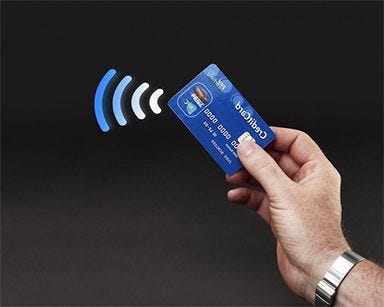 The Ultimate Guide to Scan-Blocking Wallets: Comparing the Best Picks ...