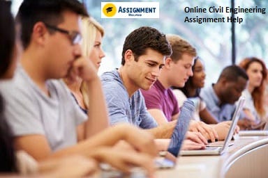 How Do I Get Help For A Civil Engineering Assignment Online? | by Ethan ...