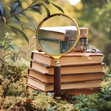 Finding value with LLM dialog. For the past few months I experimented ...