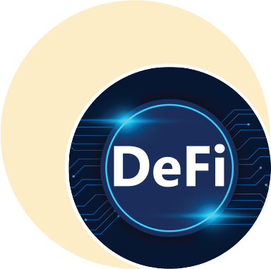 Decentralized Finance (DeFi) and Web 3.0: The Future of Finance? | by ...
