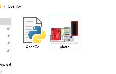 Python Opencv Kütüphanesi ile Görüntü İşleme-1 / Resim Okuma ve Resim ...