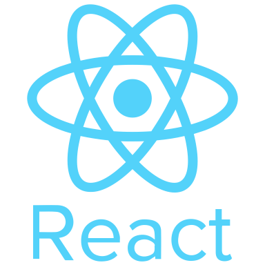 Understanding Higher-Order Components in React and Gutenberg | by Kevin Ball | codeburst