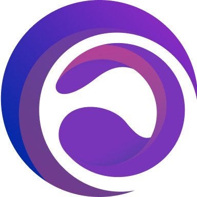 Embrace the Journey of Collaboration and Growth with XQuest | by Samuel ...