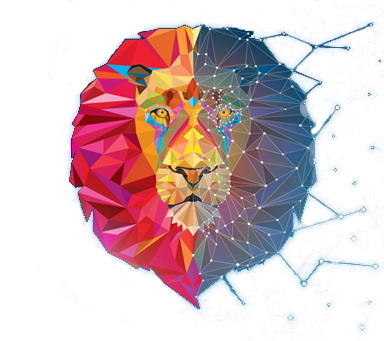 COIN LION — Digital Asset Exchange Platform | by rippar | Medium