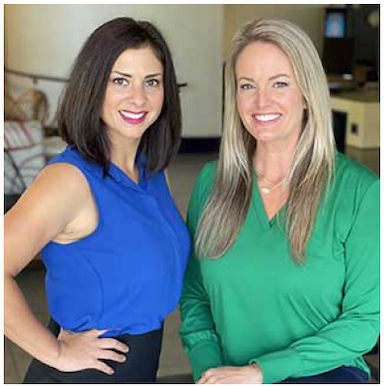 Top Ranked Estate Planning Attorneys Around You | by e-Estates and ...