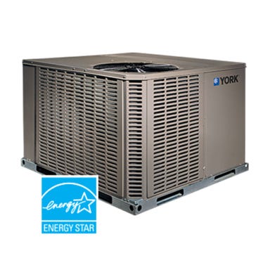 Invest in branded AC system supplied by reputed UAE Company | by ...