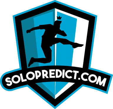 SLOPREDICT. Best Football Prediction Website | Free… | by SOLOPREDICT ...