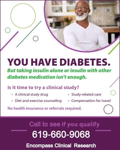 Dr. Hanid Audish - Ramon Miles - Medium