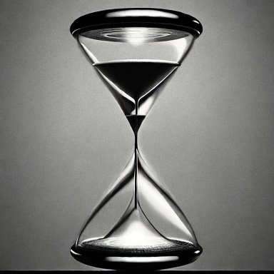 Temporal Agility: Understanding Your Sprint Length in Scrum | by ...