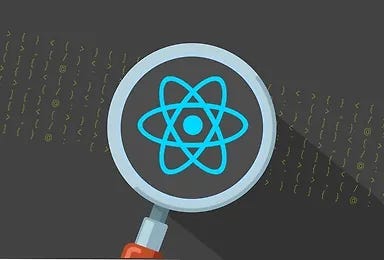 React — The Complete Guide 2024. Looking to master React with a… | by EduITFree | Oct, 2024 | Medium
