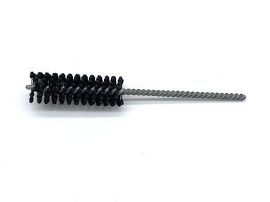 Application of Honing Brush in Machining | by lgbrush | Medium