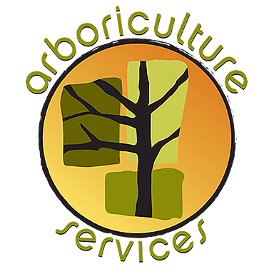 Arboriculture — Wikipedia. Arboriculture is the cultivation… | by ...