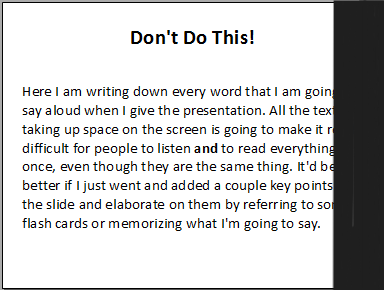 Remove black borders(or part) from an image using python | by Sirine hedfi | Medium