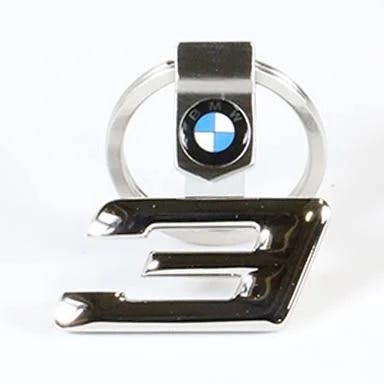 bmw keychains. Looking for the perfect accessory to… | by Kylie Coleman ...