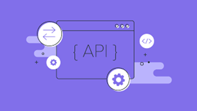 Build API with FastAPI and Deploy on AWS | by Yuanjin Ren | Medium