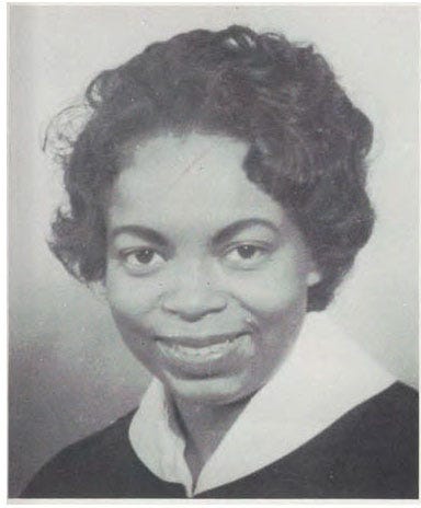 Remembering Black History Icons | The UnderCurrent