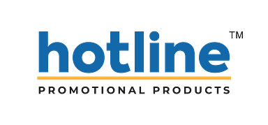 Hotline Promotional Products – Medium