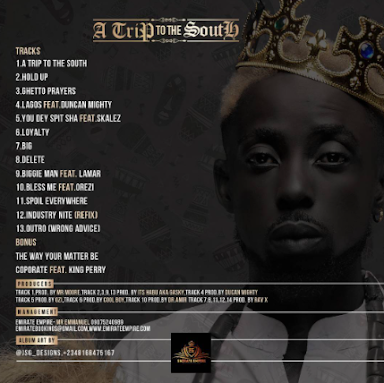 years ago, which now seems like a decade ago, when rap music had just ...