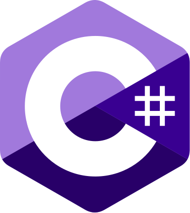 C# and .Net Articles List. * Elastic Apm Configuration for .Net… | by ...