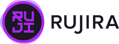 Rujira – Medium
