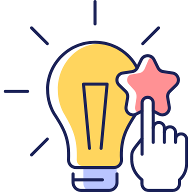 4 Popular Myths about Programming Debunked | Learndev