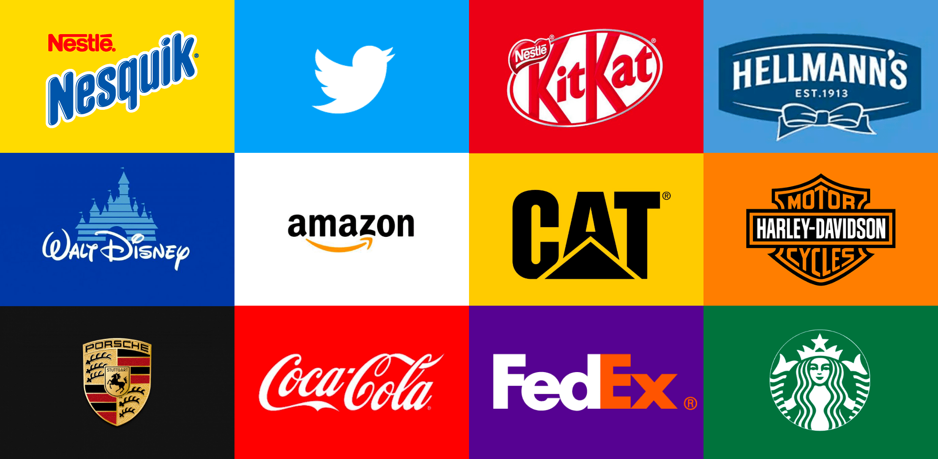 Logo Designs Famous Logos Part 1 Shoe Brand Logos N Ferne Ely