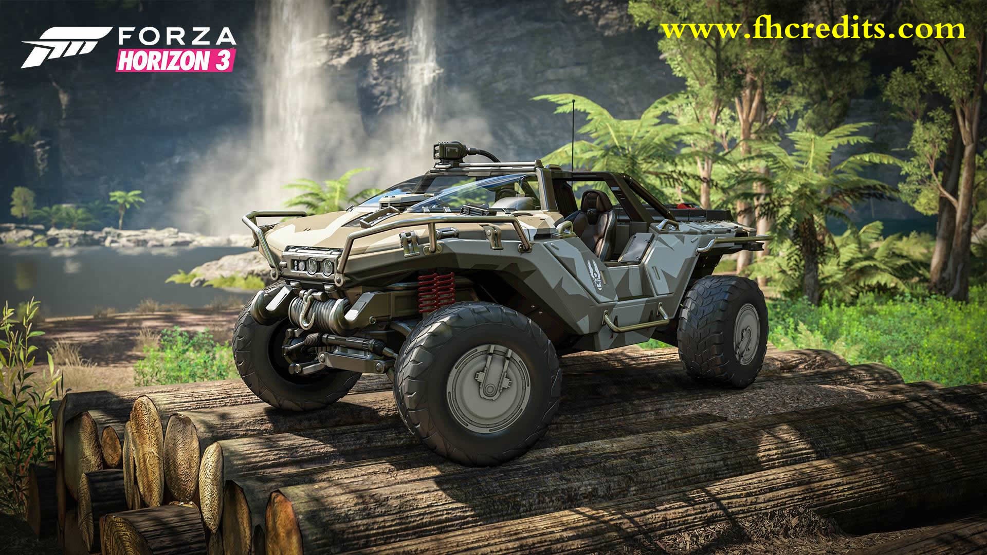 Forza Horizon 3 Wallpapers Forza Horizon 3 SteamGridDB