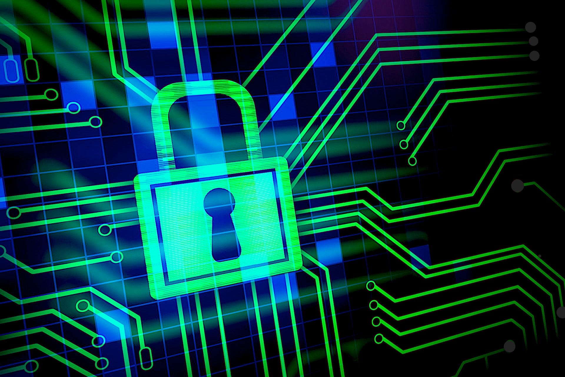 Installing Ssltls Certificates On Aws Ec2 With Ubuntu And Nginx