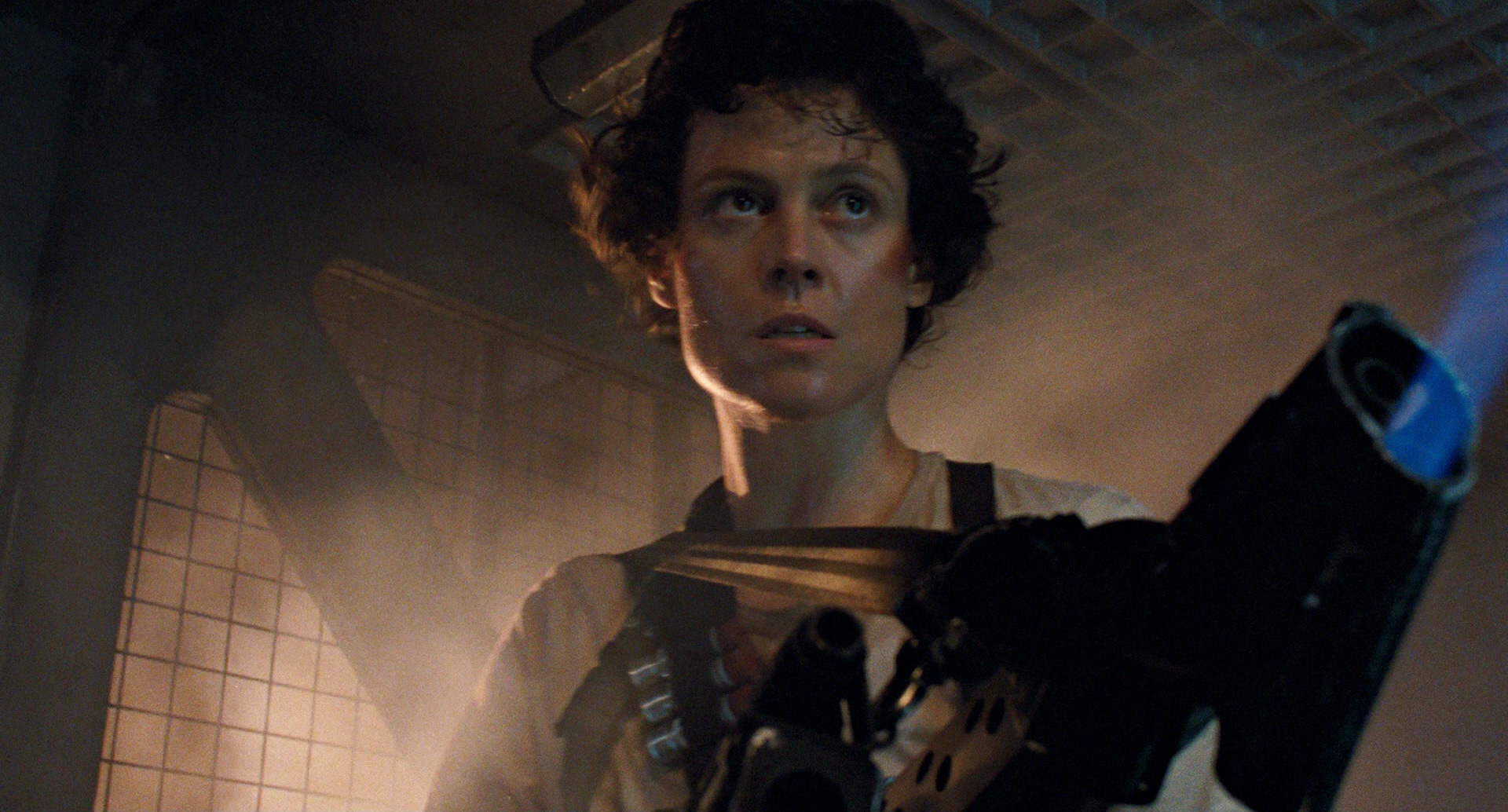 Where Are They Now The Cast Of Aliens Dan39s Media Digest Actors From