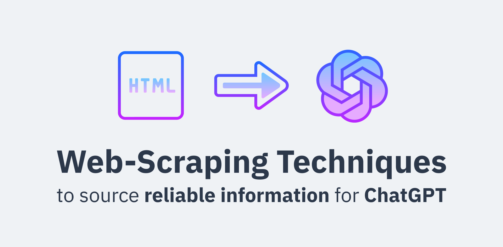 What Is Web Scraping Meaning: Is It Legal?, 48% OFF