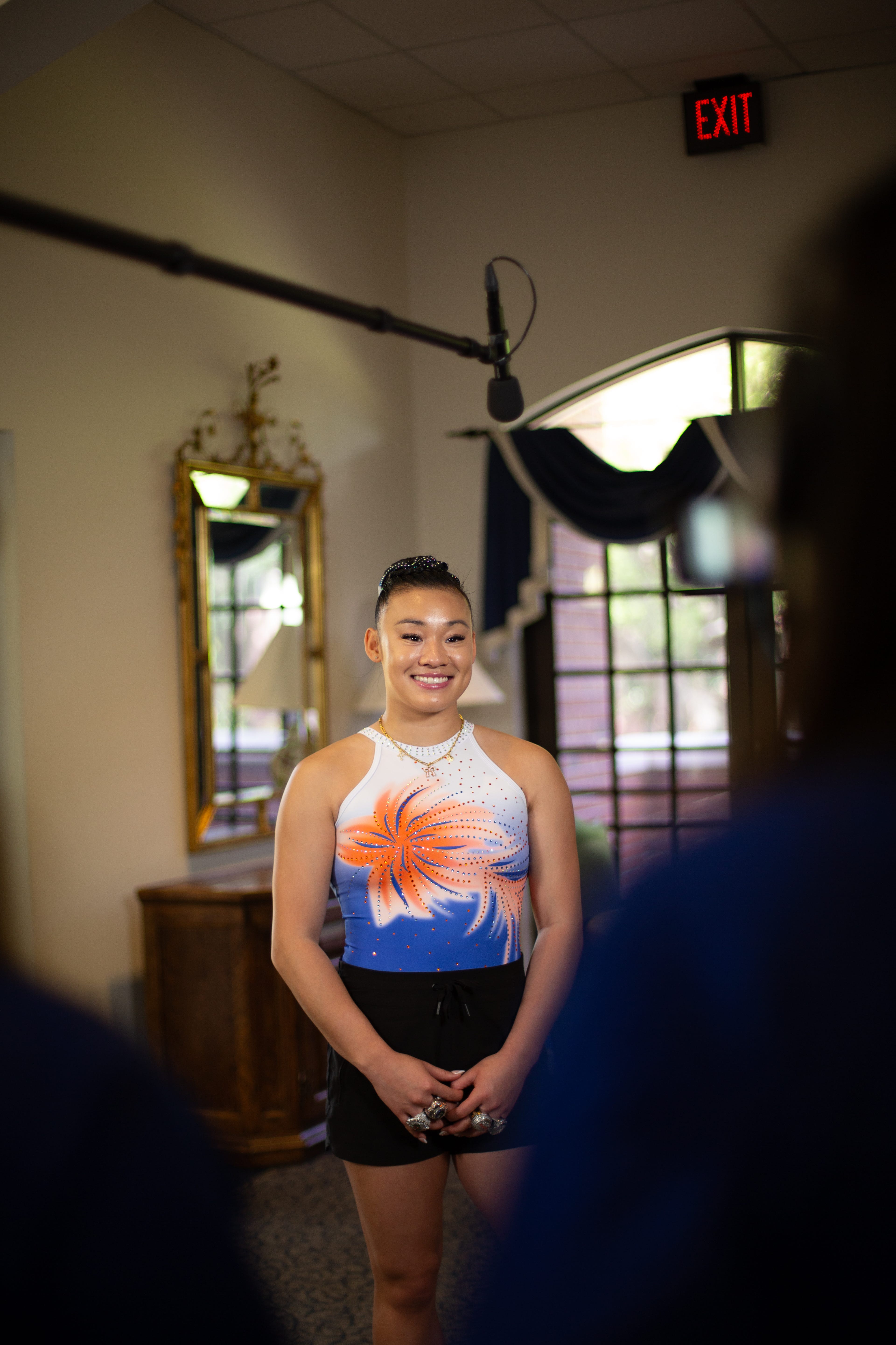500,000 Living University of Florida Alumni | Gator Nation® News