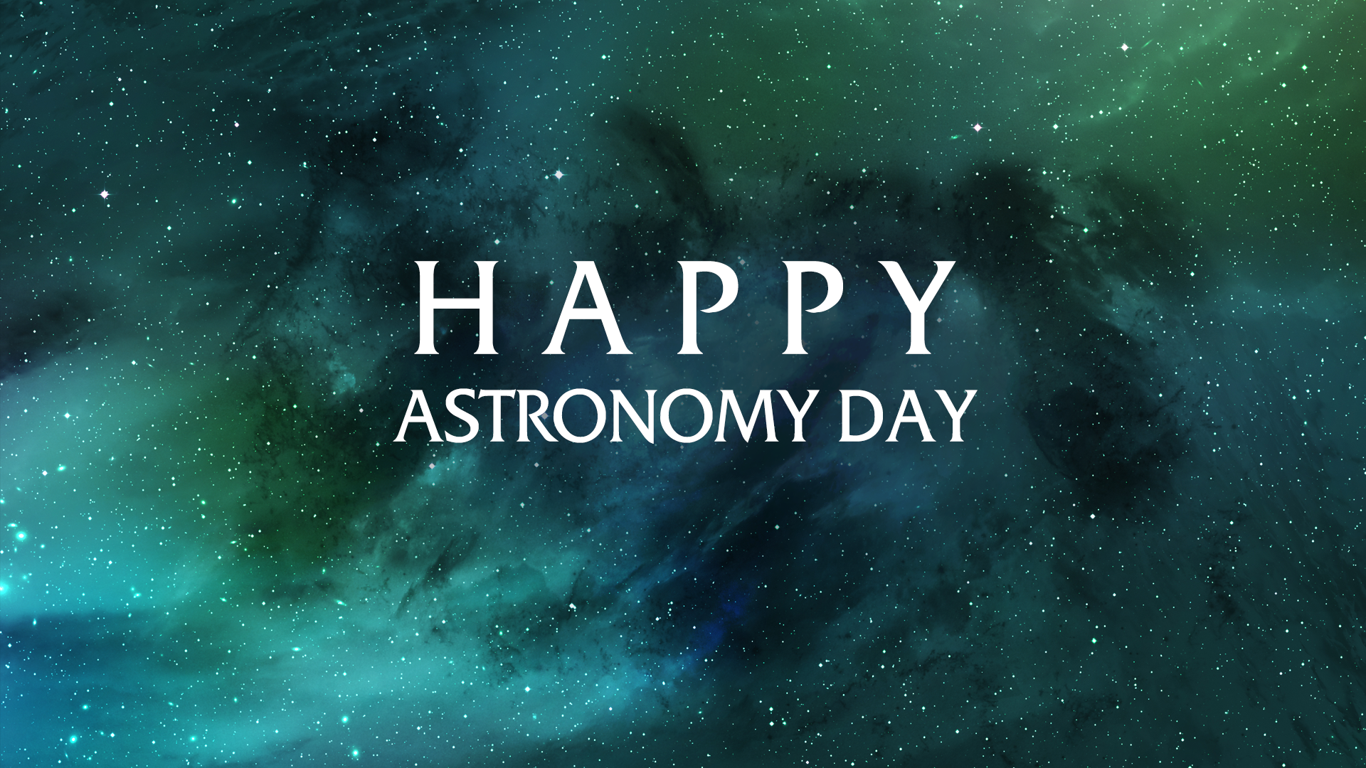 Astronomy Picture Of The Day Wallpaper