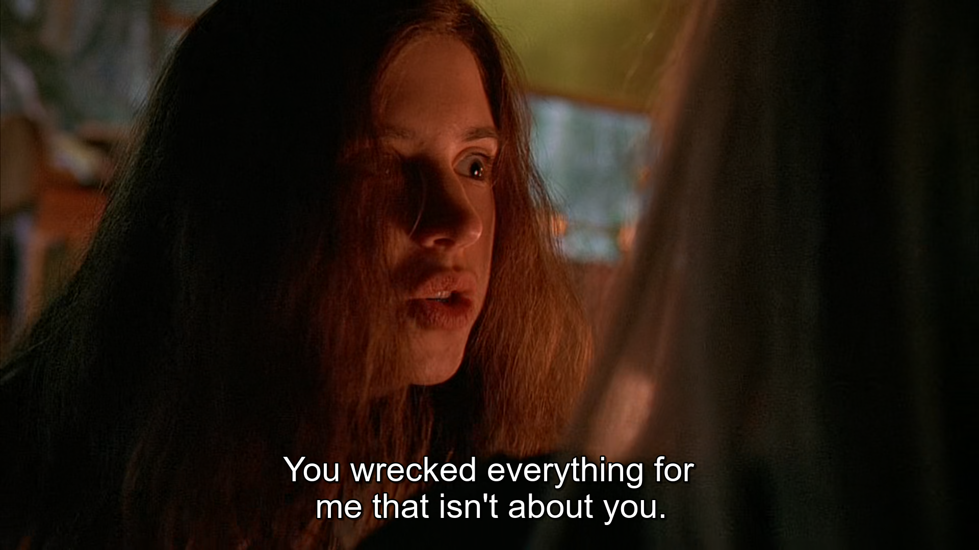 Ginger Snaps Quotes Its Almost Better Than The Original