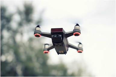 MISB Codec Library — libmisb. When developing unmanned aerial… | by ...