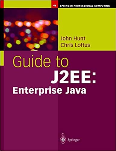 READ/DOWNLOAD%^ Guide to J2EE: Enterprise Java FUL | by READ/DOWNLOAD ...