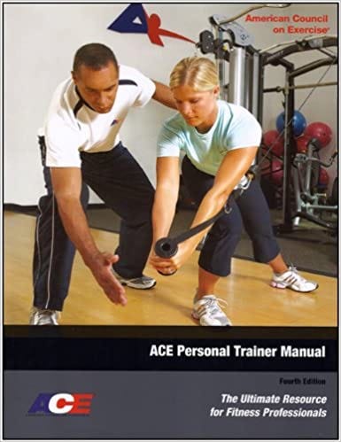 READ/DOWNLOAD@] ACE Personal Trainer Manual: The U | by READ/DOWNLOAD ...