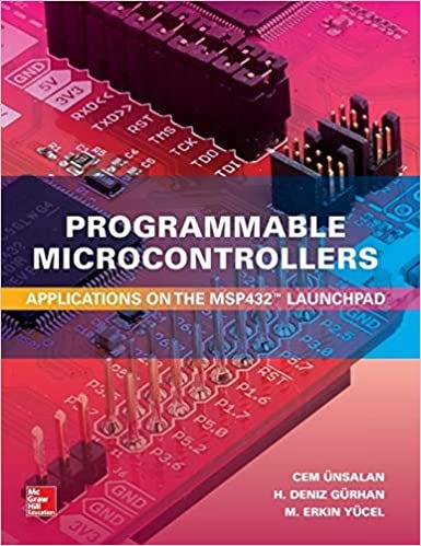 READ/DOWNLOAD[ Programmable Microcontrollers: App | by READ/DOWNLOAD ...