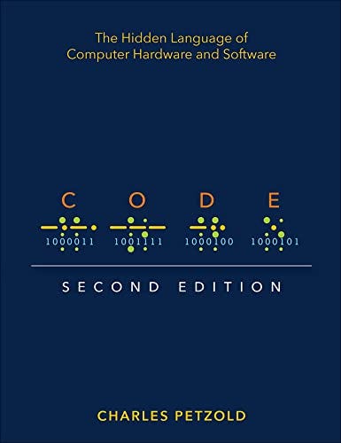 Computer Software Engineering Books
