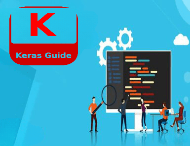 Keras Core 3.0 — Pioneering the Next Frontier in Deep Learning APIs | by ALMAS | Medium