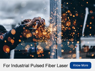Exploring the Wonders of Polarization Maintaining Fiber Components | by ...