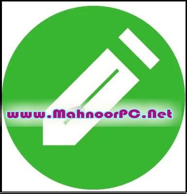 EverEdit 4.5.0.4500 PC Software — MahnoorPC.net | by MahnoorPC | Medium