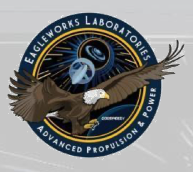 Space-time Metric Engineering. A follow up into the science of… | by ...