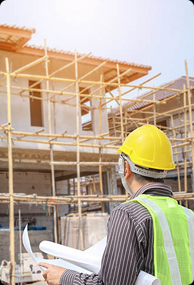 How Home Consultants Simplify the Whole Home Buying Process? | by ...